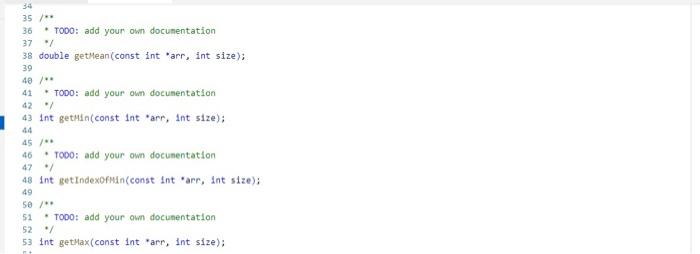Solved These Files Using Gcc C Arrayutilsc Gec 
