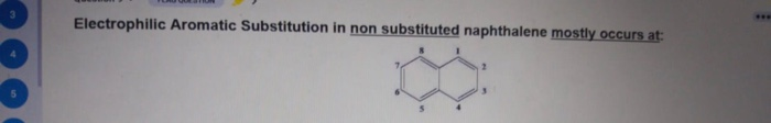 Solved What is compound X in the following sequence of | Chegg.com