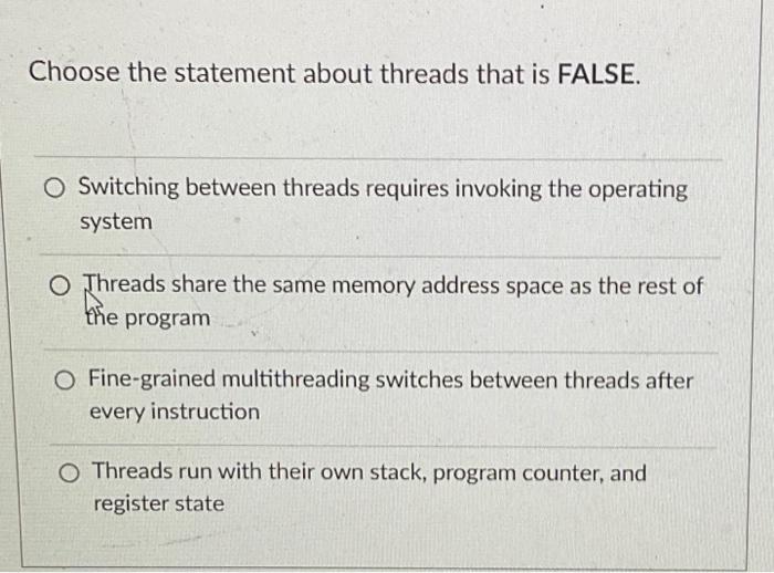 Solved Match the parallelism methodology on the left with | Chegg.com