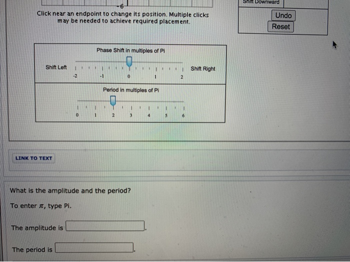 Solved Graph the function y 3 cos (4x) over one period | Chegg.com