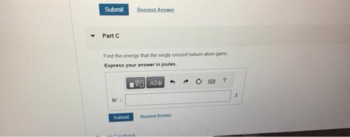 Solved A proton, an alpha particle (a bare helium nucleus), | Chegg.com