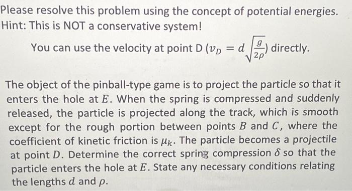 Solved Jease resolve this problem using the concept of | Chegg.com