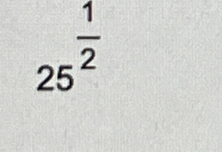 Solved 2512 | Chegg.com