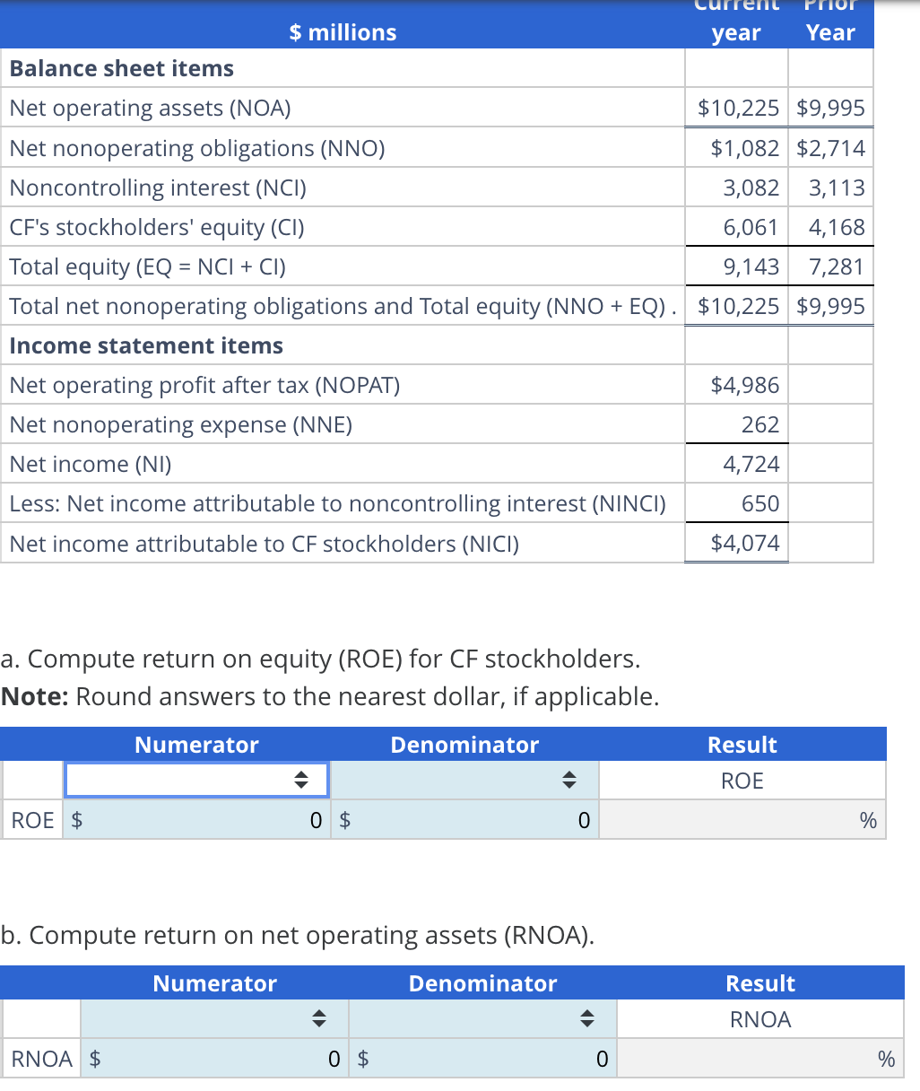 Solved \table[[$ | Chegg.com
