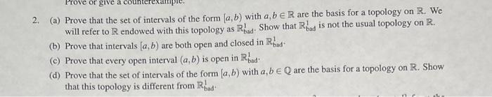 Solved Please write neatly and logically in detail. Kindly | Chegg.com