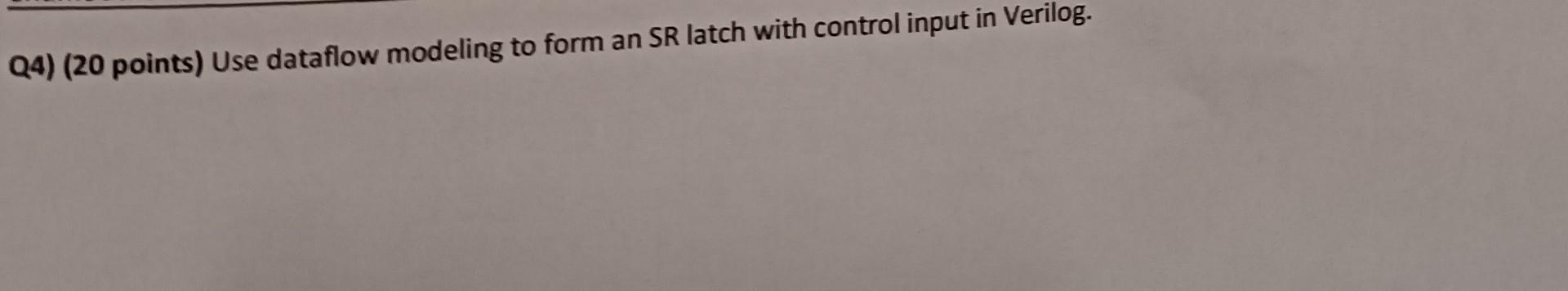 Solved please quick answer | Chegg.com
