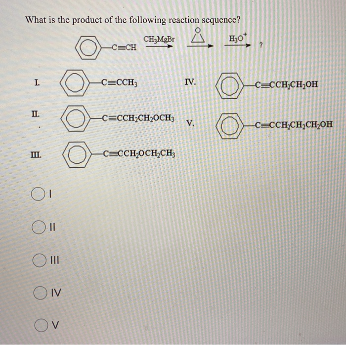 Solved Which of the following is the best method for | Chegg.com