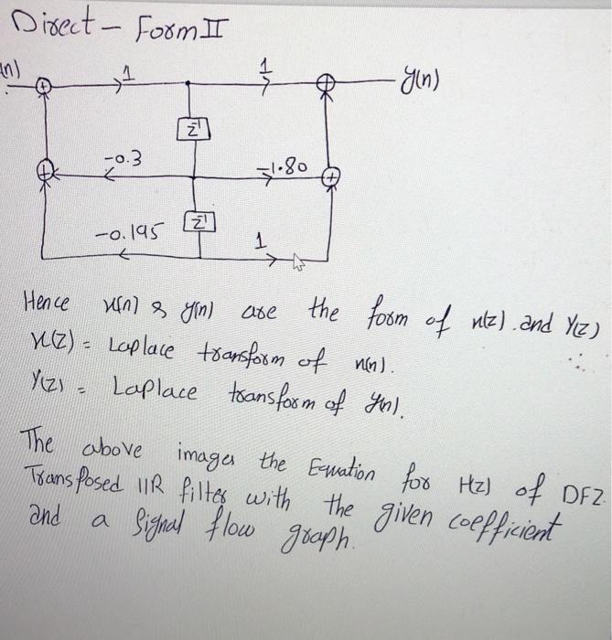 Solved matlab required, please provide matlab output to | Chegg.com