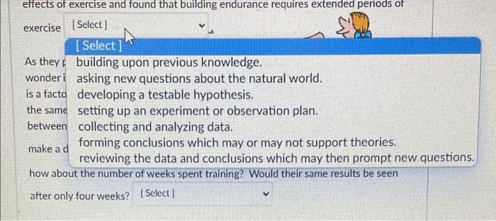 Solved Plez Help Me With This Question Its Really Hard And 