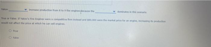 Solved ack to Assignment Attempts Keep the Highest/3 3. The | Chegg.com