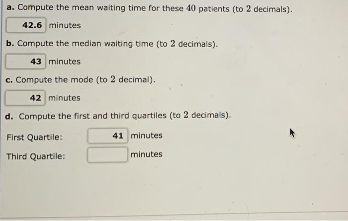 Solved There is a severe shortage of critical care doctors | Chegg.com