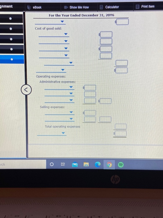 Solved now.com/ilm/take Assignment/take | Chegg.com