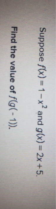 Solved Kevin examines the following data, which shows the | Chegg.com