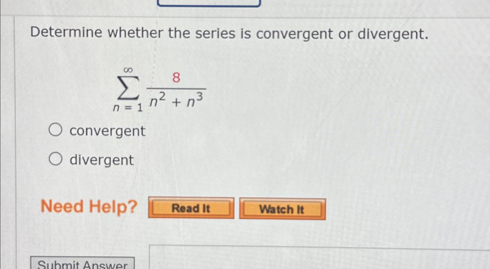 Solved Solve this question please | Chegg.com