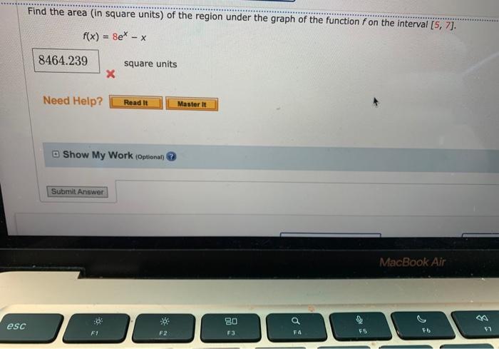 Solved Producers' Surplus A supplier of portable hair dryers | Chegg.com