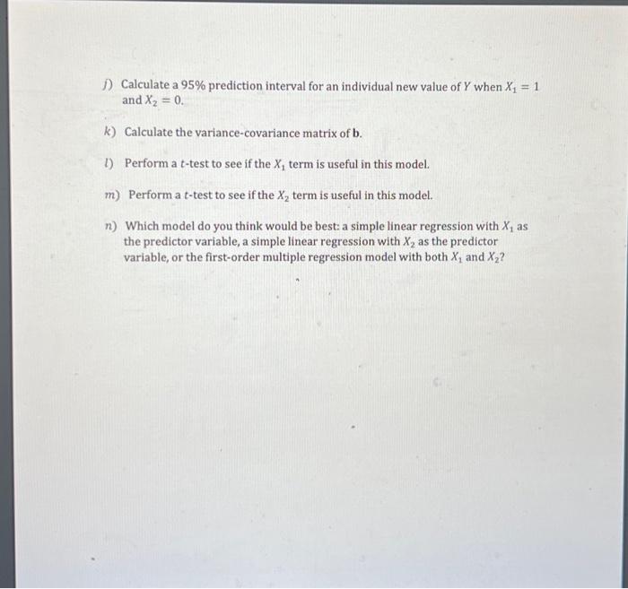 Solved Answer the following questions by hand, using | Chegg.com
