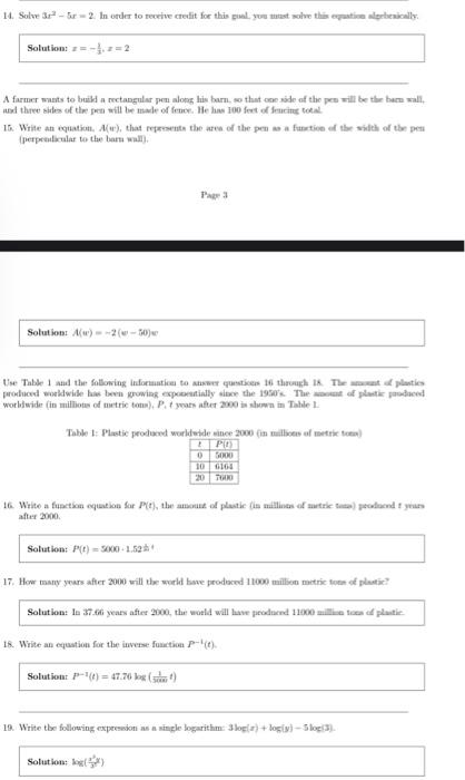 Solved V= the function M(x)=x2+4x−12x2−1 to atiner rovetione | Chegg.com