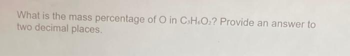 Solved please answer all parts pf this question also i give | Chegg.com
