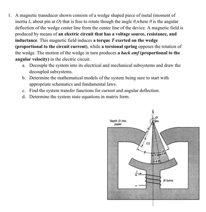 Solved Hi! Please give me a thorough/ detailed explanation | Chegg.com
