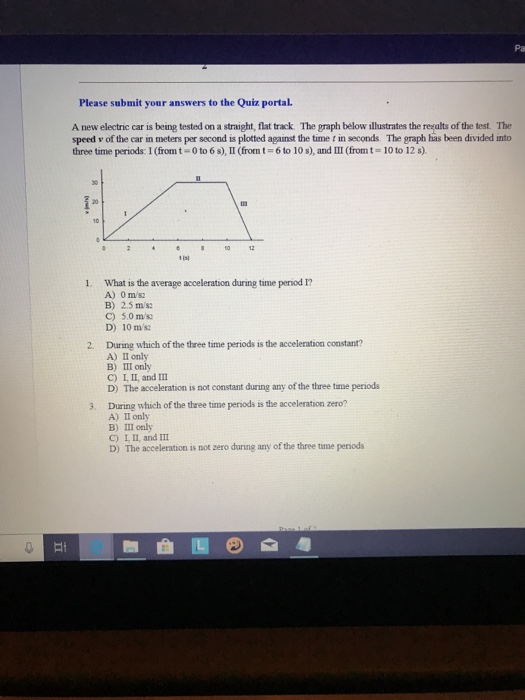 Solved 2) draw a logic circut 000 -> 010 -> 100 -> 000 using | Chegg.com Solved 2) draw a logic circut 000 -> 010 -> 100 -> 000 using | Chegg.com