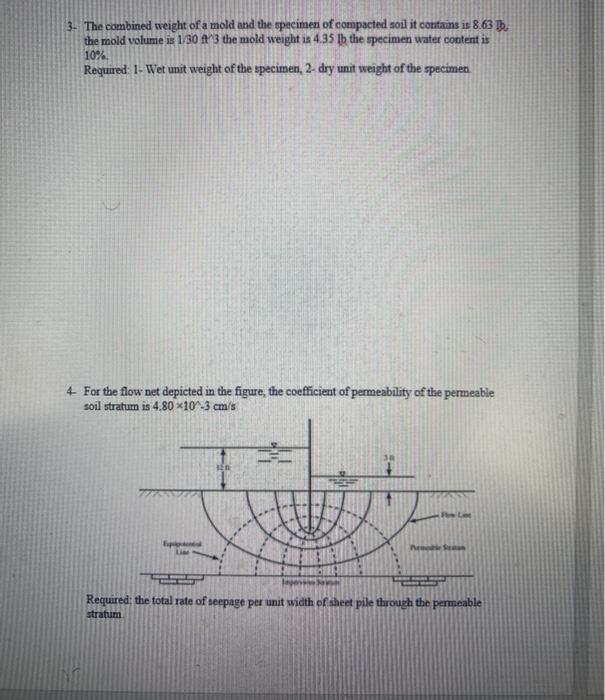 Solved Part I - Multiple choice, T/F, Fill blanks (40 | Chegg.com