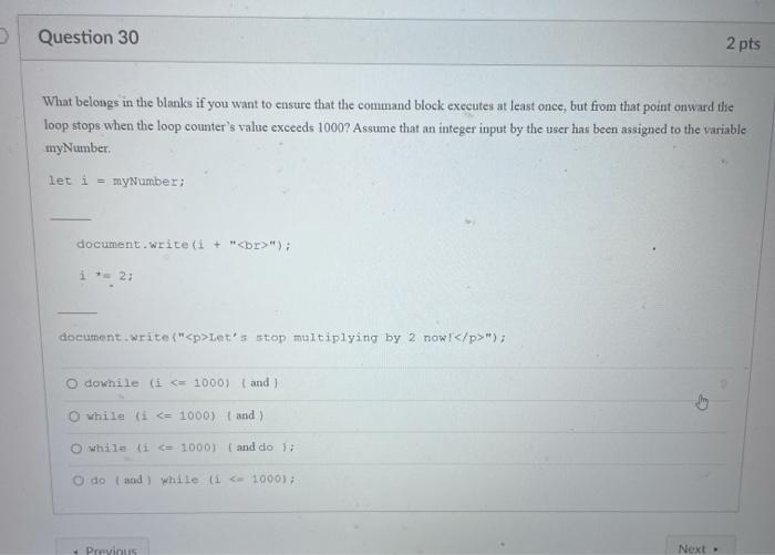 Solved Which of the following would NOT be represented as a | Chegg.com