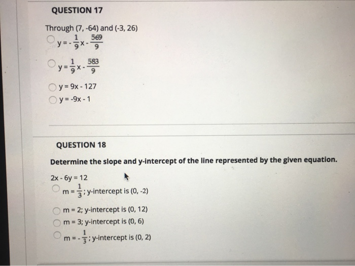Solved (5) "Sonnet for My Past and Future Assassin" (2018) | Chegg.com