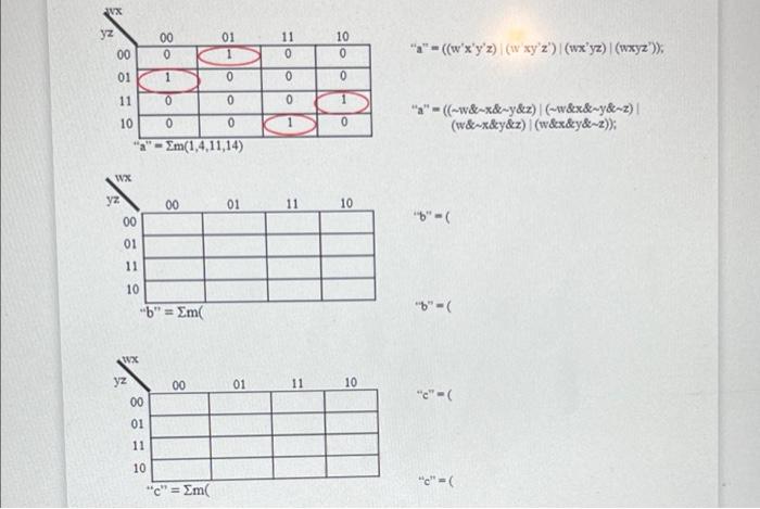 Solved " h′′=(1); " h′′=(w′+w); Note the usage of w ' +w | Chegg.com