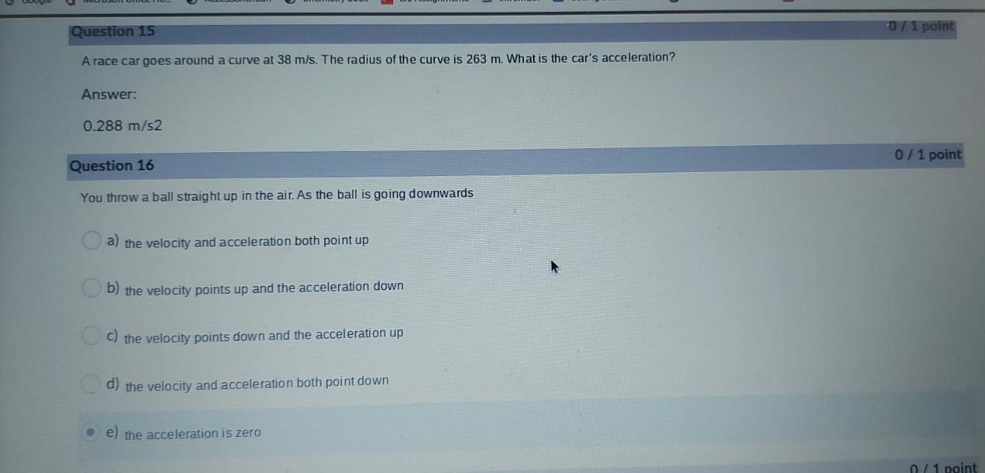 Solved UPO Two identical cars are traveling around the same | Chegg.com
