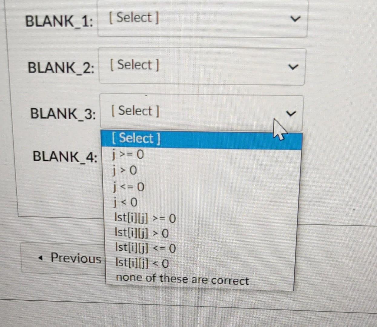 Solved 1 Given the following incomplete Python function | Chegg.com