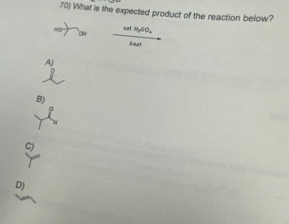 Solved 12) How many TT bonds are present in the molecule | Chegg.com