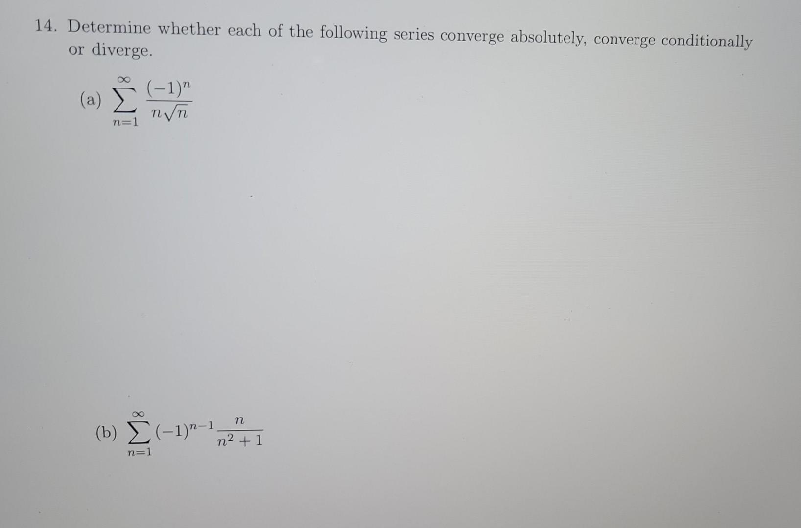 Solved Sketch the parametric curve x = cost, y = cos(2t) (0 | Chegg.com