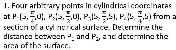 Solved Hopefully can show me the clearly detailed steps for | Chegg.com