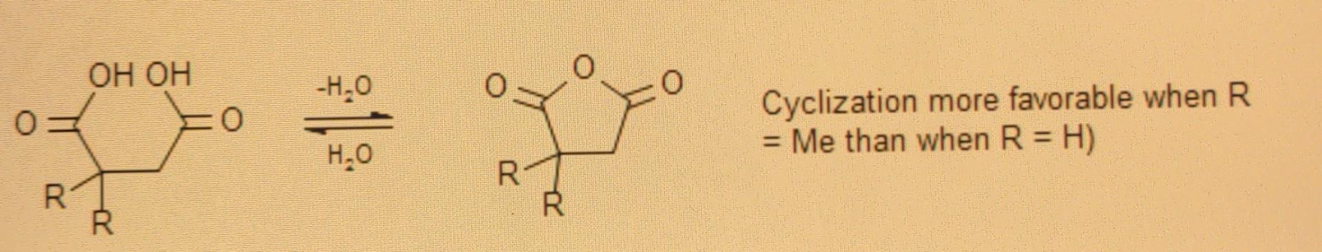 Solved Practice Exam Q.6: The above reaction is an example | Chegg.com