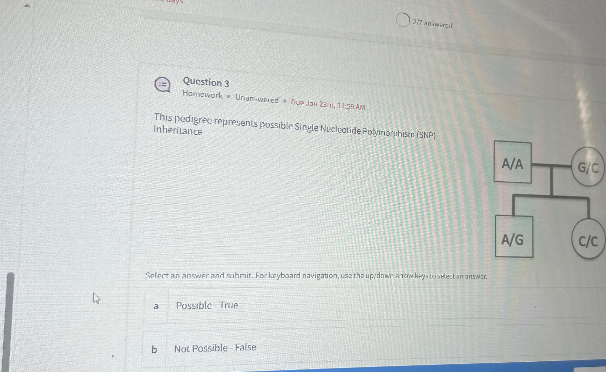 Solved Question 3Homework - ﻿Unanswered - ﻿Due Jan | Chegg.com