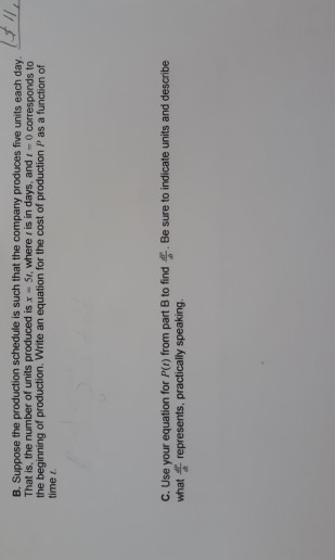 Solved Calculus AB Assignment Practice Analyzing Functions | Chegg.com