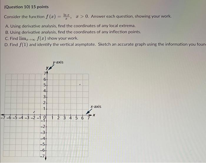 Solved please solve the question with all steps please | Chegg.com Solved please solve the question with all steps please | Chegg.com