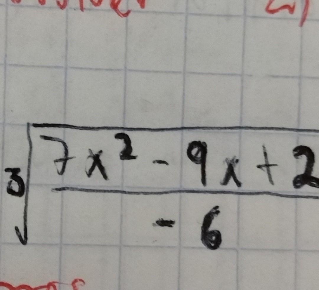Solved solve the following derivate with respect to "x | Chegg.com