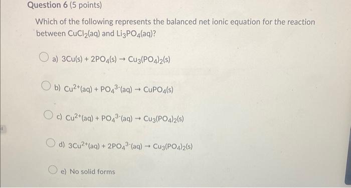 Solved Classify the following equations as representations | Chegg.com