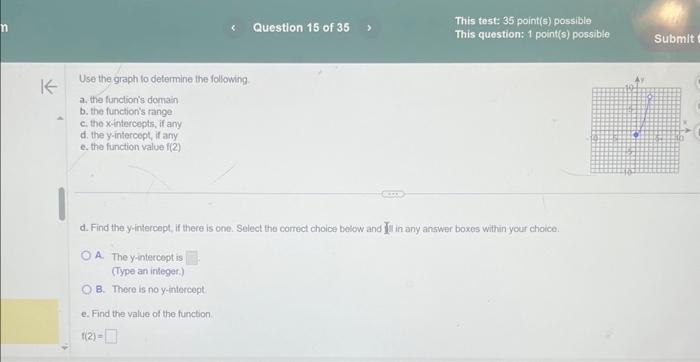 Solved estion list Question 11 Question 12 Question 13 | Chegg.com