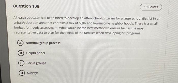 Solved An Evaluator Finds A Statistically Significant 