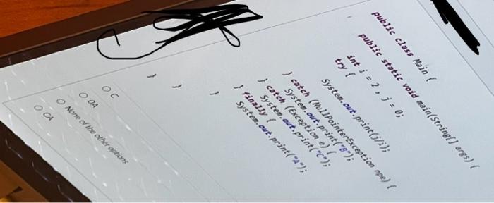 Solved run the code | Chegg.com