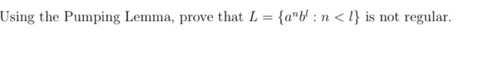 Solved Please do not make a lengthy explanation. Try to be | Chegg.com