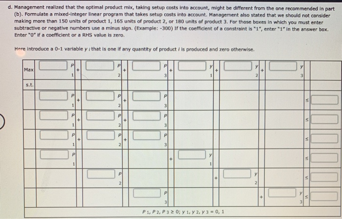 Solved eBook Calculator Problem 7-11 (Algorithmic) Hart | Chegg.com Solved eBook Calculator Problem 7-11 (Algorithmic) Hart | Chegg.com