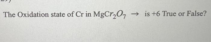 Solved Sketch a titration diagram with all the labels.The | Chegg.com