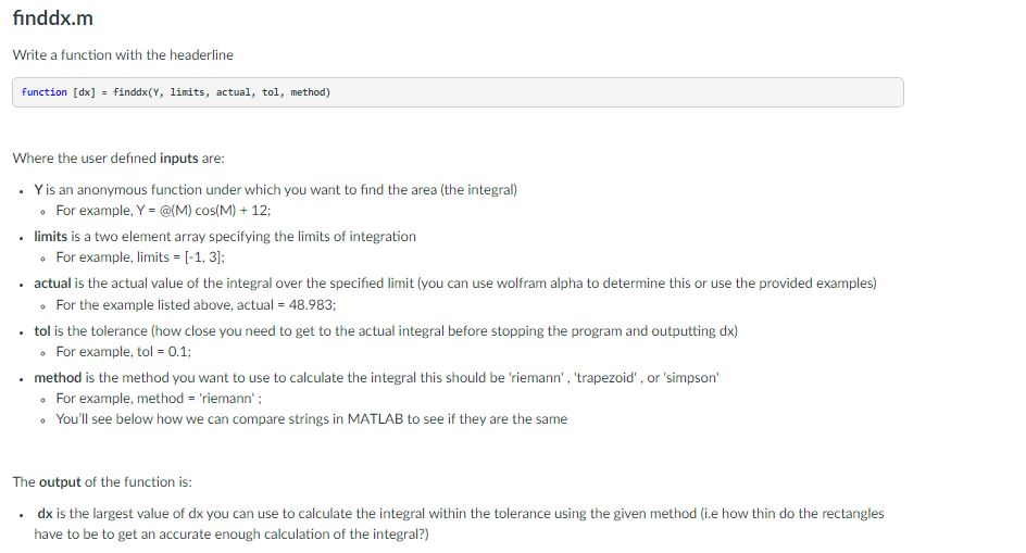 Urgentneed Complete Matlab Code For This 