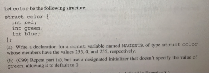 Solved I'LL Give you 5 stars for correct answer for both!! i | Chegg.com