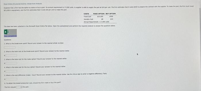 Fle term mraid Seent: | Chegg.com