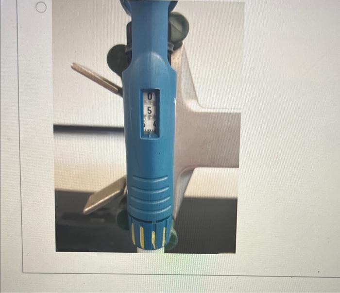 Solved Which of the following is an image of the correct | Chegg.com