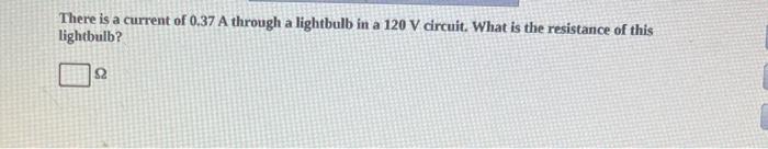 Solved A step-up transformer has a primary coil with 100 | Chegg.com